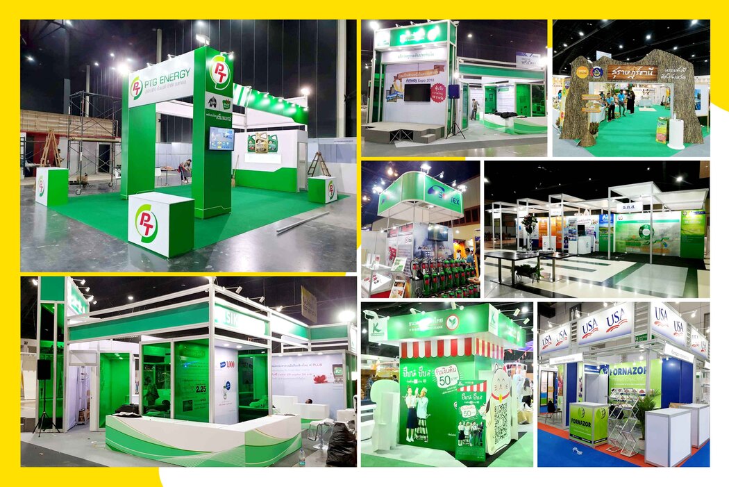 Inkjet PP Board – NP EQUIP ป้าย inkjet ป้ายกล่องไฟ ไวนิล Xstand